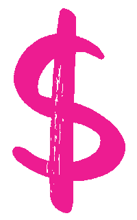 Dollar Sign Animated Gif Transparent