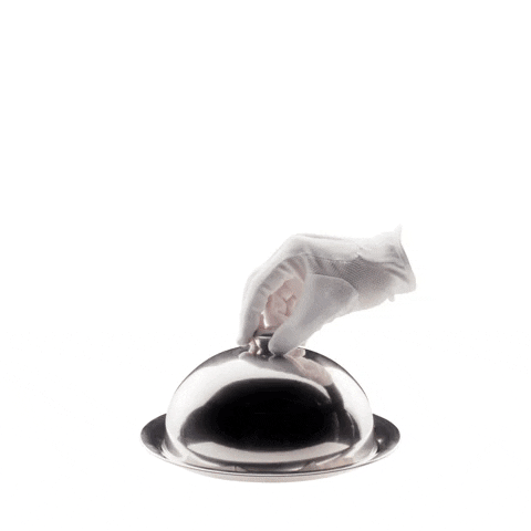 - Find & Share on GIPHY