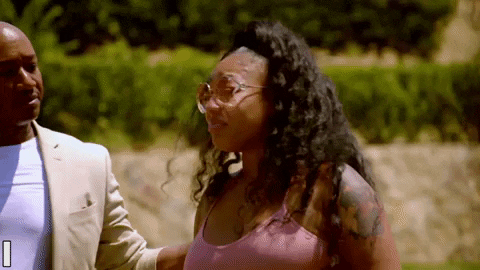 Push People Away GIFs - Get the best GIF on GIPHY