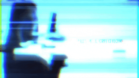 Detective Diesel GIFs - Get the best GIF on GIPHY