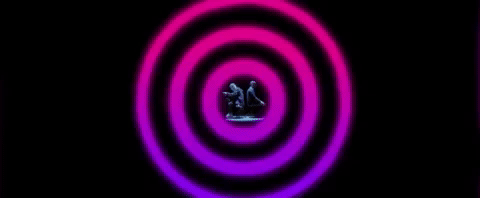 EVERY STEP EVERY WAY GIFs on GIPHY - Be Animated