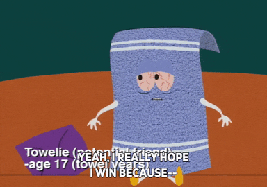 High GIF by South Park - Find & Share on GIPHY