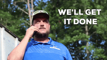 Project Manager GIFs - Find & Share on GIPHY