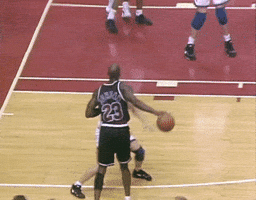Michael Jordan gifs - Find & Share on GIPHY