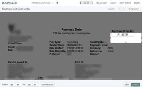 Number-line GIFs - Get the best GIF on GIPHY