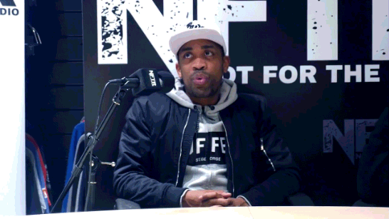 Grime Wiley GIF by GRM Daily - Find & Share on GIPHY