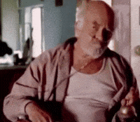 Tio Breaking Bad Gif