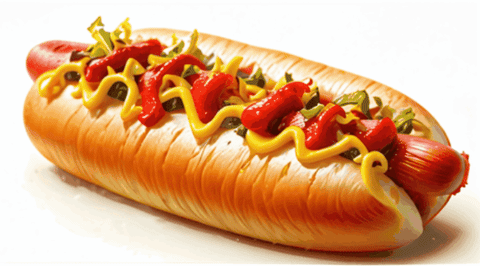 Hotdog Ni Aljur Aljur GIF Aljur Discover & Share GIFs