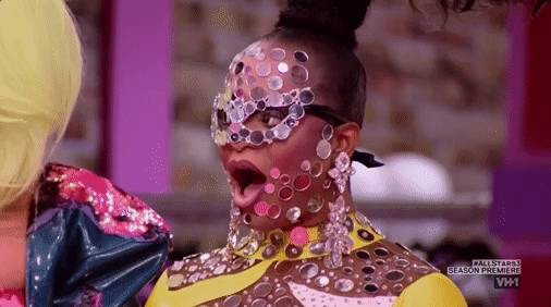 Episode 1 GIFs on GIPHY - Be Animated