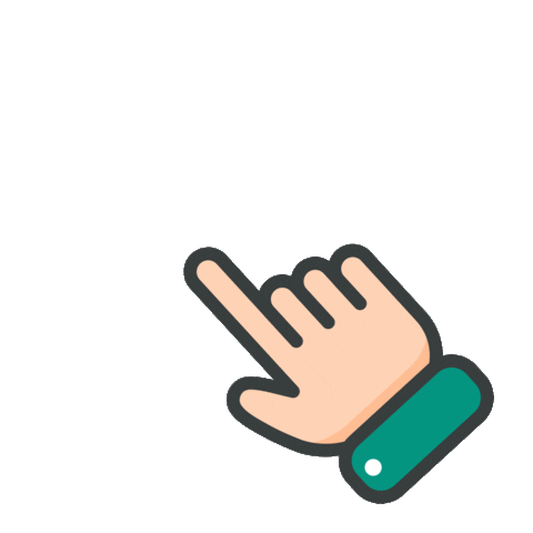 PR Agency Kandi Imaji GIFs on GIPHY - Be Animated