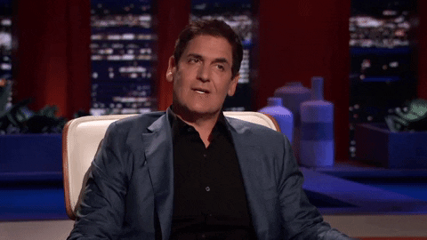 Mark Rydell GIFs - Get the best GIF on GIPHY