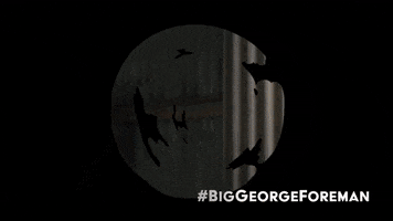 Big George Foreman GIFs on GIPHY - Be Animated