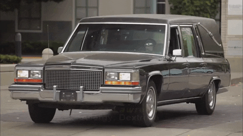 Dextrose GIFs - Get the best GIF on GIPHY