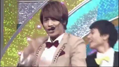 I Got The Flow GIFs - Get the best GIF on GIPHY