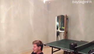 Chair Fail GIFs - Find & Share on GIPHY