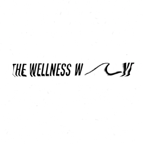 The Wellness Wave GIFs on GIPHY - Be Animated
