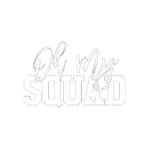 Keely Phillips Fitness GIFs on GIPHY - Be Animated