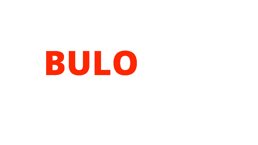 Bulo Sticker by maldita_es for iOS & Android | GIPHY