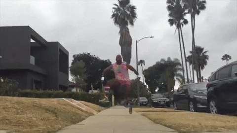 The-band-of-the-bold GIFs - Get the best GIF on GIPHY