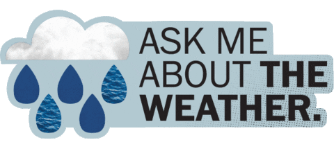 Climate GIFs on GIPHY - Be Animated