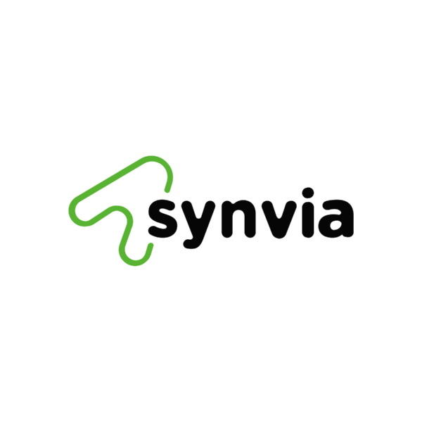 Synvia Sticker for iOS & Android | GIPHY