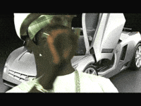 Jay Z Money Gif