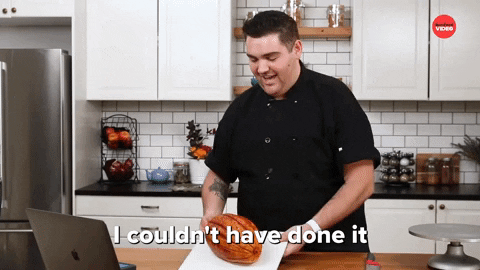 We-turned-a-chocolate-bar-back-into-a-cacao-pod GIFs - Get the best GIF ...