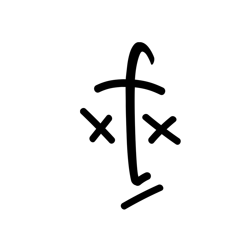 Angry X Sticker by Epic247 Agency for iOS & Android | GIPHY