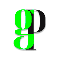 Green Pool GIFs on GIPHY - Be Animated