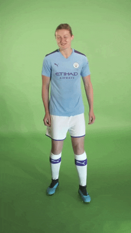 Manchester City GIF - Find & Share on GIPHY