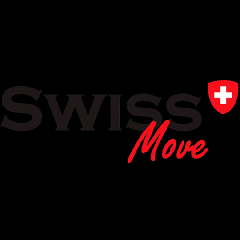 Swiss Move Br GIF - Find & Share on GIPHY
