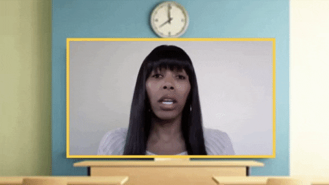 Do You Always GIFs - Get the best GIF on GIPHY