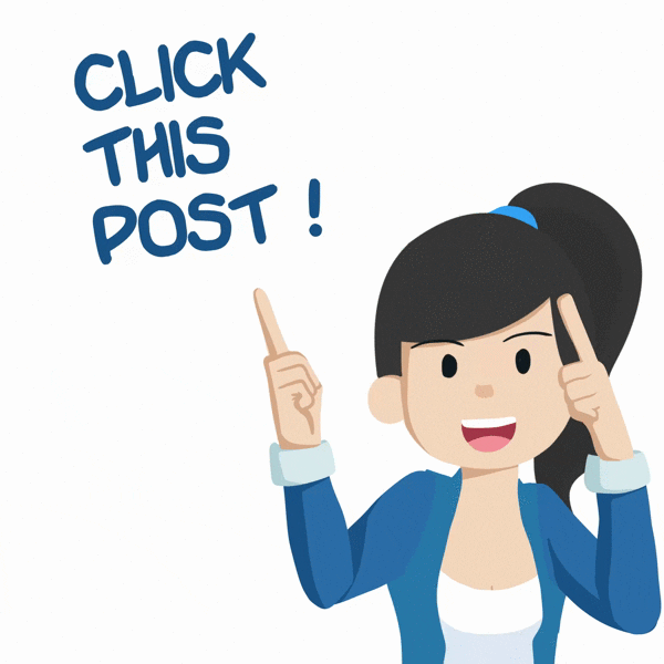 Click-click-saddle-up-see-you-in-th GIFs - Get the best GIF on GIPHY