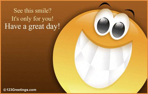 Only-for-you GIFs - Get the best GIF on GIPHY