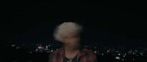 Change GIFs on GIPHY - Be Animated