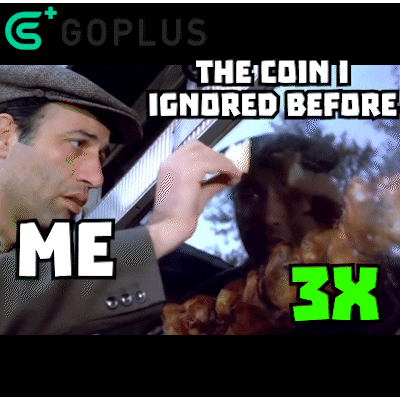 Memes GIFs on GIPHY - Be Animated