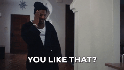 Episode 2 GIF by Vince Staples - Find & Share on GIPHY
