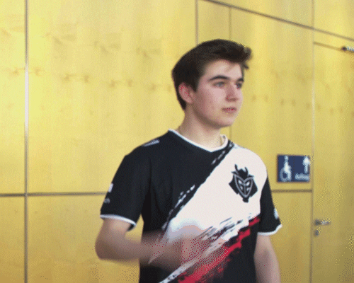 Fs In Chat GIFs - Get the best GIF on GIPHY