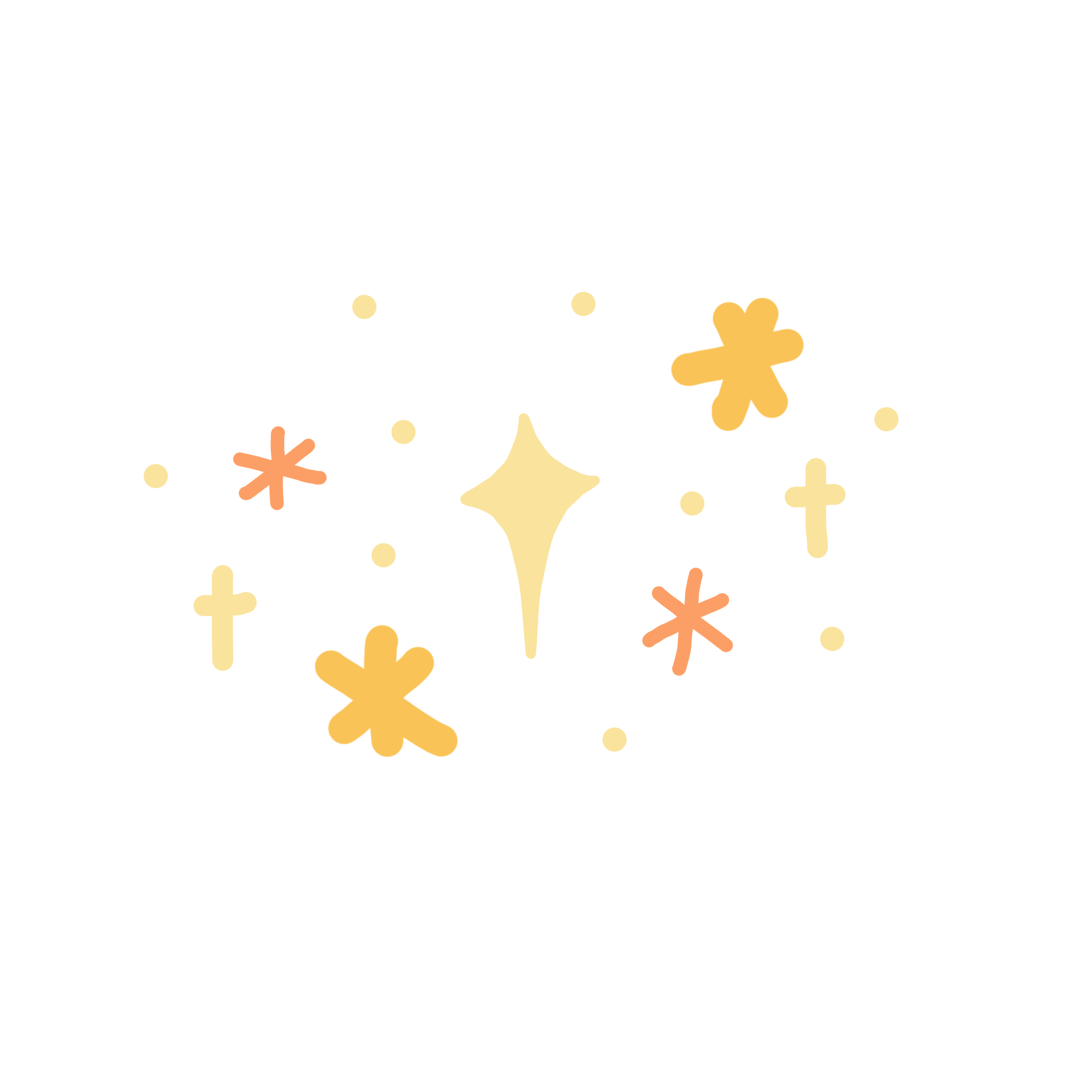 Sassy Cheers Sticker for iOS & Android | GIPHY