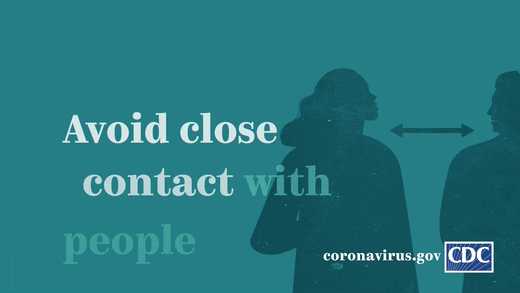 coronavirus, corona, covid19, covid-19, covid, cdc, wash your hands ...