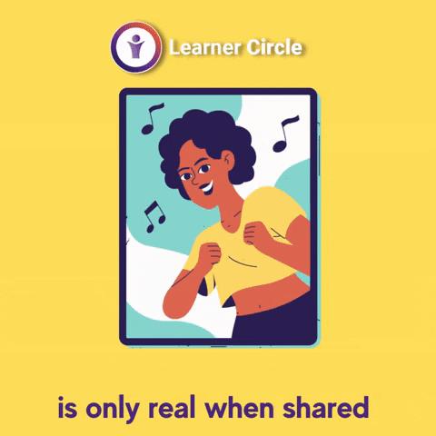 Happiness-only-real-when-shared GIFs - Get the best GIF on GIPHY