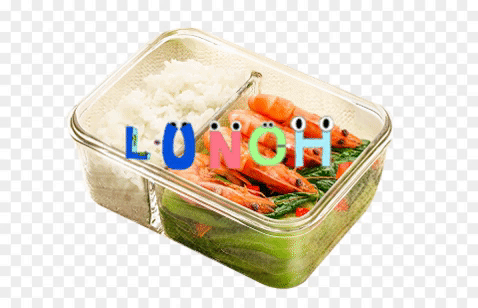 Microwave Lunch GIFs - Get the best GIF on GIPHY