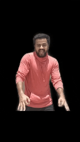 Odisha GIFs - Get the best GIF on GIPHY