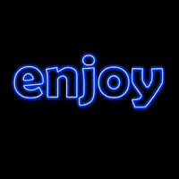 Enjoy GIF - Find & Share on GIPHY