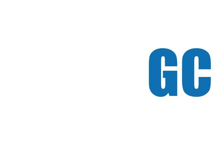 GCZ Sticker for iOS & Android | GIPHY