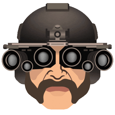 "Call of Duty" Stickers by GIPHY Gaming | GIPHY