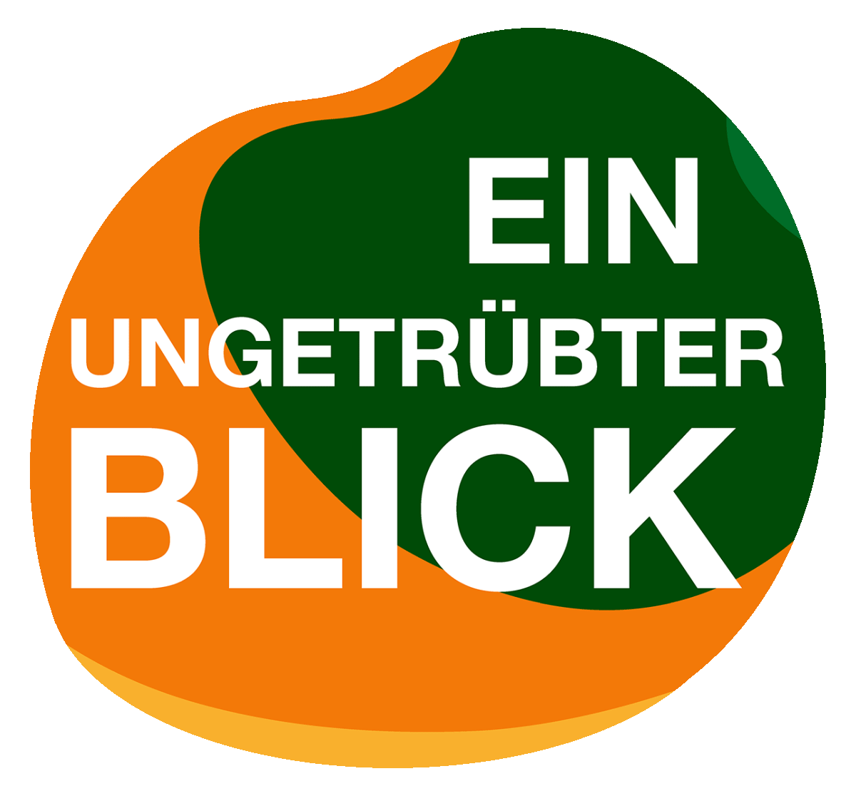 3Sl Sticker by jenpix for iOS & Android | GIPHY