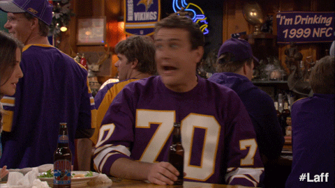 Sports Reaction GIFs - Get the best GIF on GIPHY