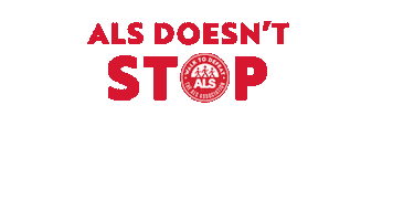 The ALS Association Western Pennsylvania Chapter GIFs on GIPHY - Be ...