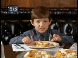 Josh Fenderman GIFs - Get the best GIF on GIPHY